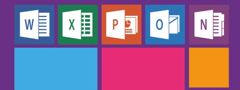 Text durchstreichen in Outlook - so gehts